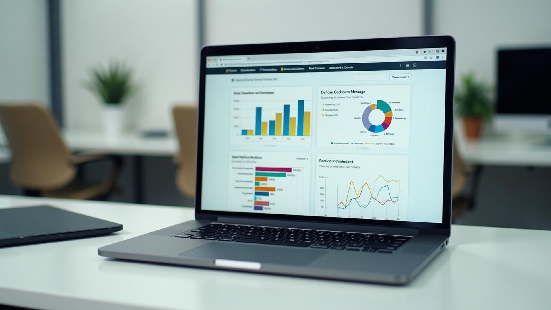 SmartTerm - Unlock Greatness in Every Learner