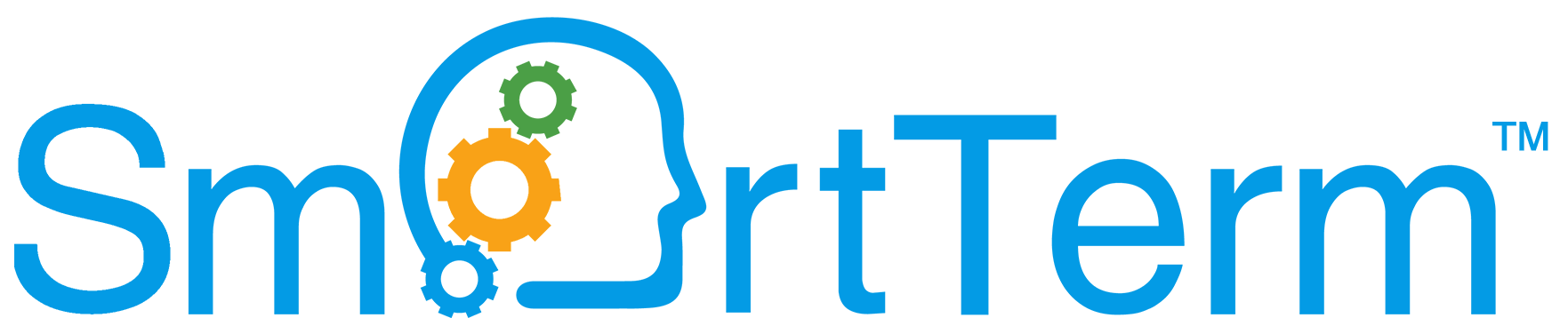 SmartTerm - Unlock Greatness in Every Learner