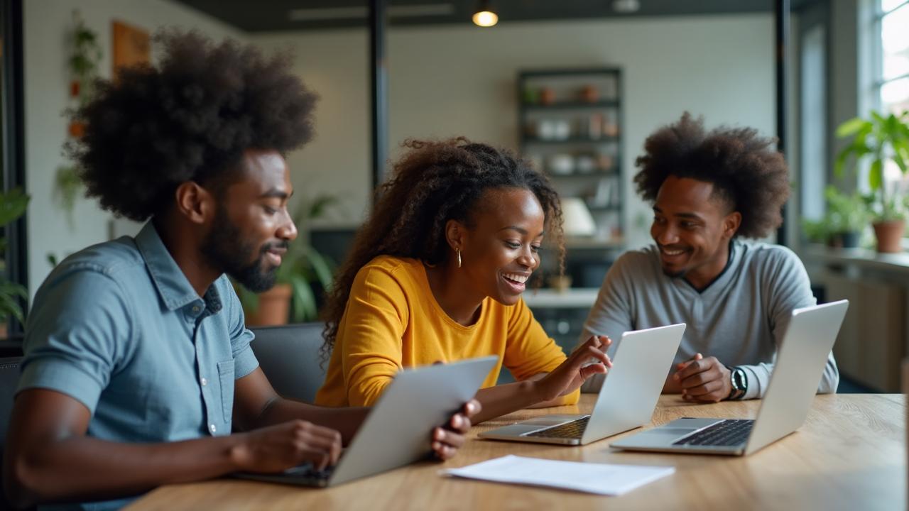 SmartTerm - Unlock Greatness in Every Learner